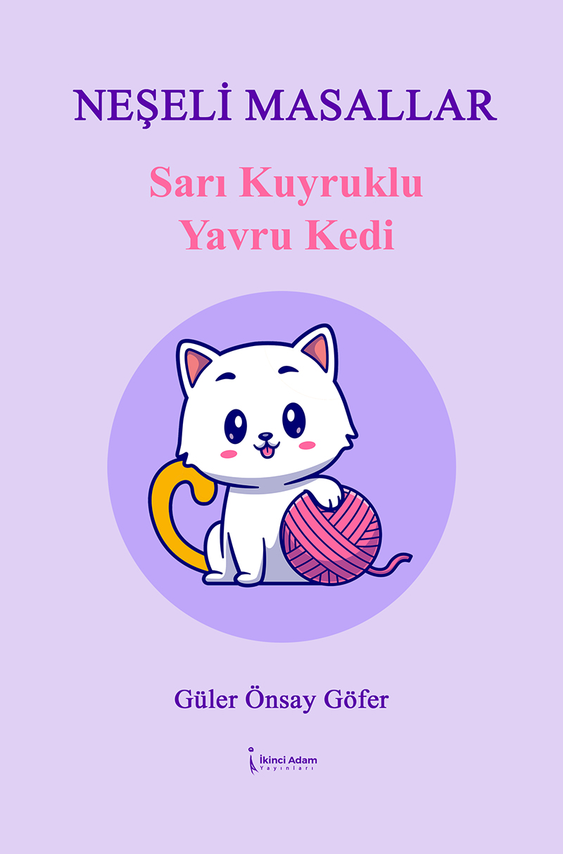 ALİ EFE SARIKAYA - HAYALLERİNE SINIR KOYMA - İkinci Adam Dükkan